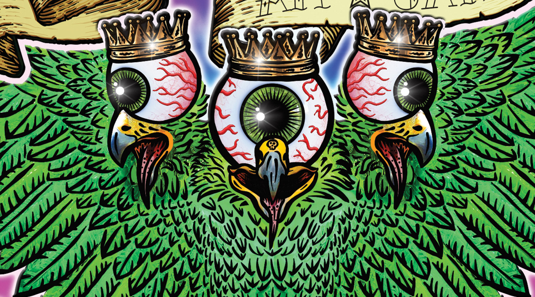 Disc Giant Disc Disc Golf Clothes, Socks, Art, Discs & Accessories